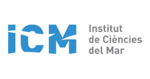 RadExPro | Seismic Processing Software on Windows