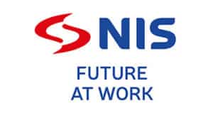 RadExPro | Seismic Software on Windows