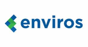 RadExPro | Seismic Processing Software on Windows