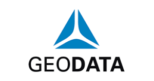 RadExPro | Seismic Processing Software on Windows